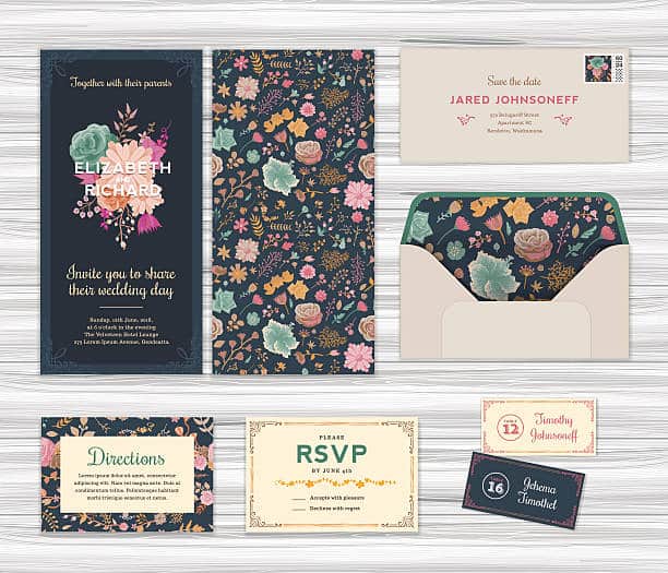 Best Digital Printing Services Columbus, OH | Digital Printer Near Me